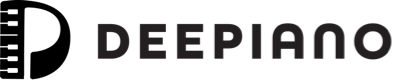 Deepiano